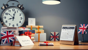 Moonpig Next Day Delivery - Cut-Off Times, UK and Weekend Guide ...